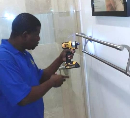 About Us | Pacific Construction Builders